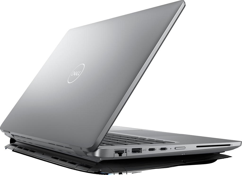 Dell Latitude 5440 Laptop | AlHasoob - الحاسوب